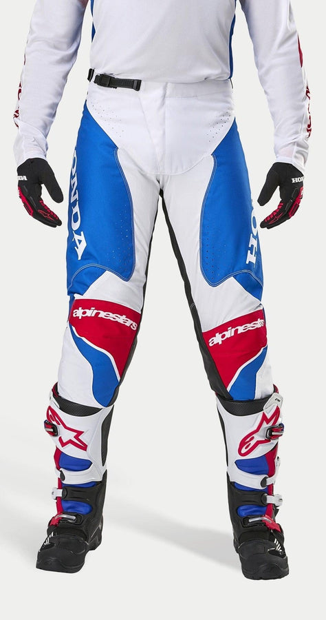 Honda Bionic Plus V2 Beskyttelse Jakke - SORT MOTOCROSS beskyttelse ...